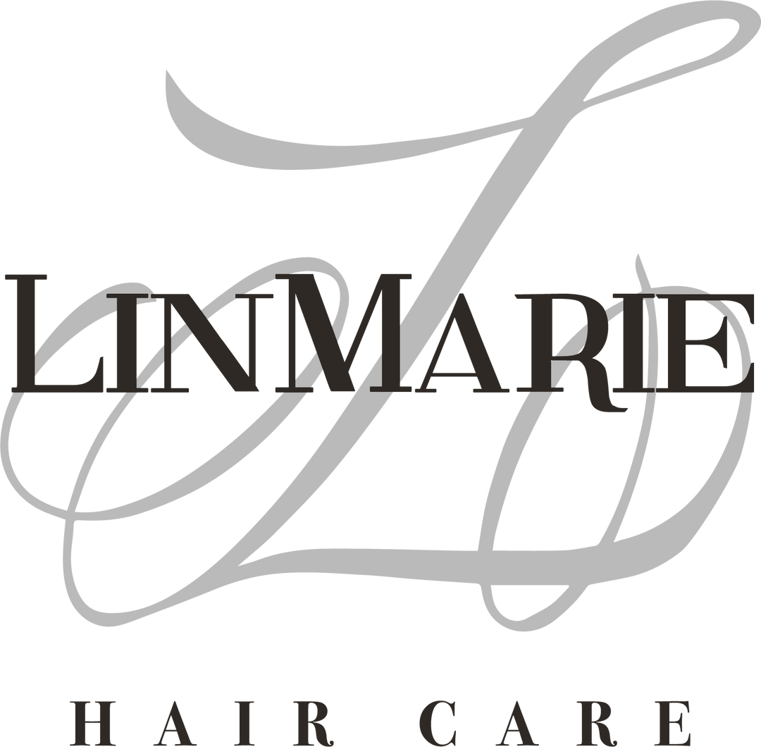 LinMarie Hair Care